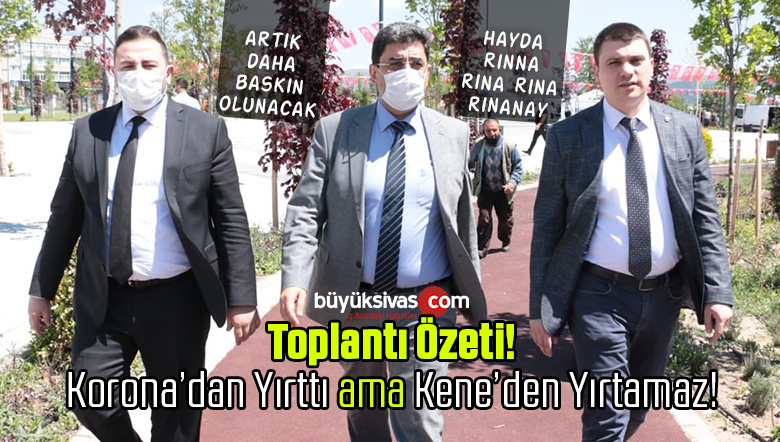 Akşama Kadar Soran Sorana! Kim Bu Kurum Müdürü? Açıklıyoruz!