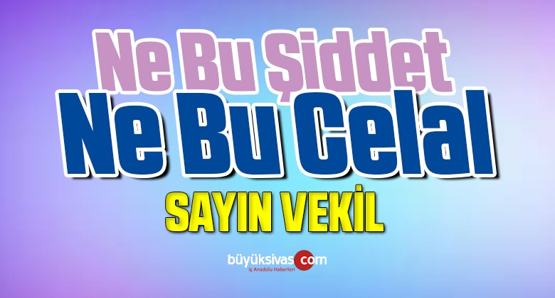 AK Partili vekilden ilginç çıkış: Aşı yaptırmayana yardımcı olmayacağım ... AK Partili vekilden ilginç çıkış: Aşı yaptırmayana yardımcı olmayacağım ...