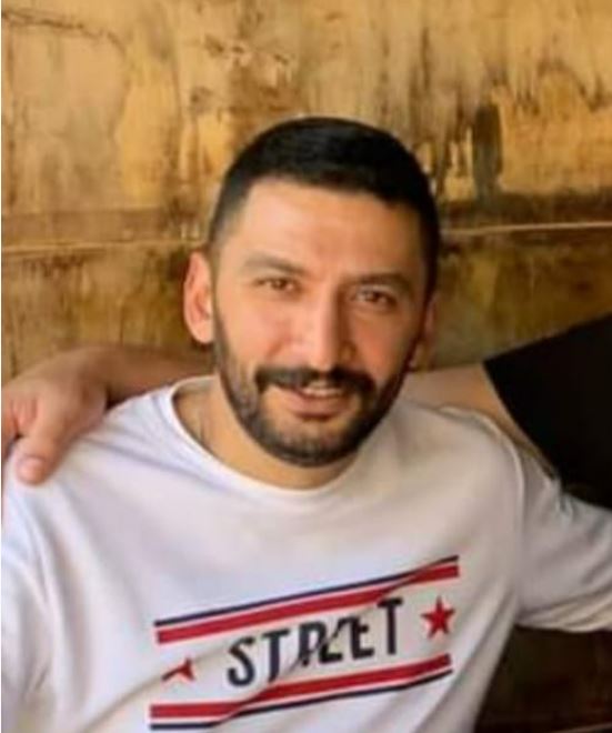 Pazar yerinde silahlı saldırı! - Büyük Sivas Haber | Sivas Haberleri | Haberler | Güncel Yerel ...